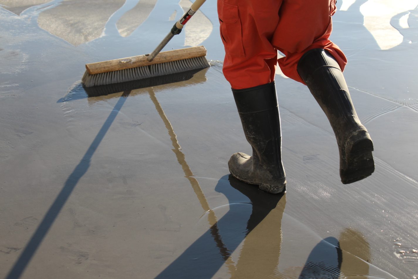 It's Time to Gear Up: The Summer Construction Rush is Almost Here ...