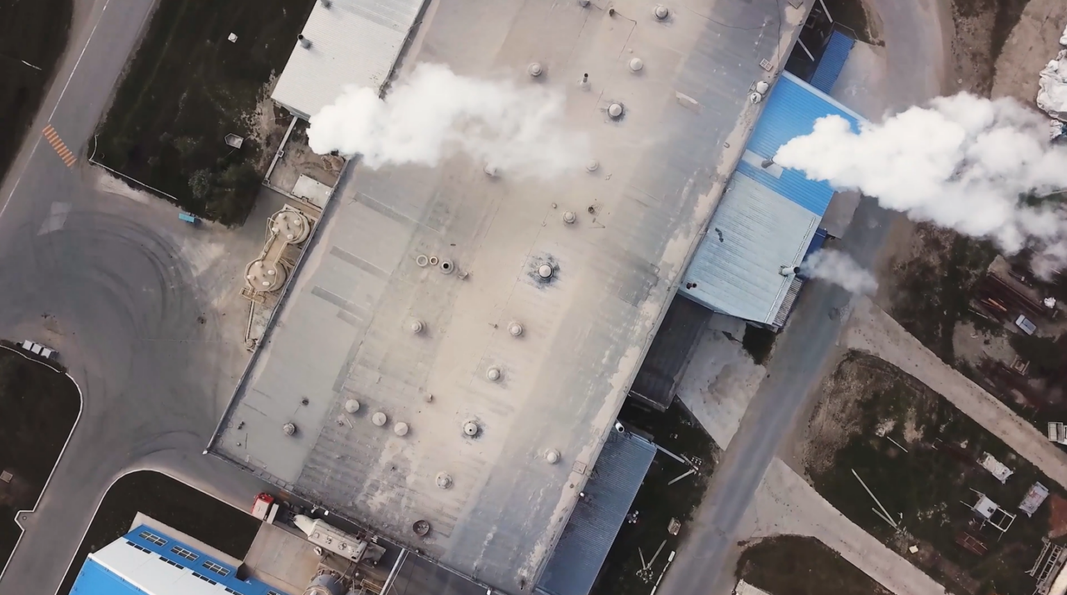 Navigating the Shift to Type 1L Concrete: Curecrete's Expert Advice for ...