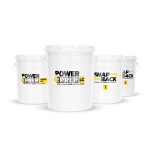 Curecrete | Concrete Solutions - Curecrete Distribution, Inc.