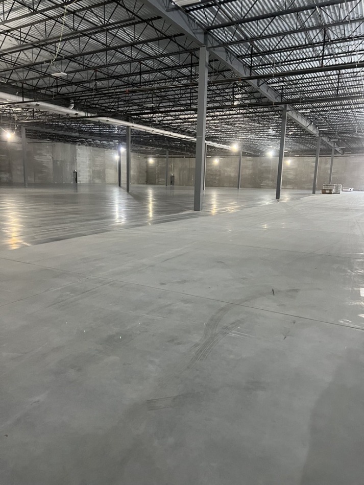 How Curecrete is Leading the Way in Low-Carbon Concrete Solutions ...