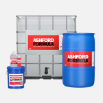 Curecrete | Concrete Solutions - Curecrete Distribution, Inc.