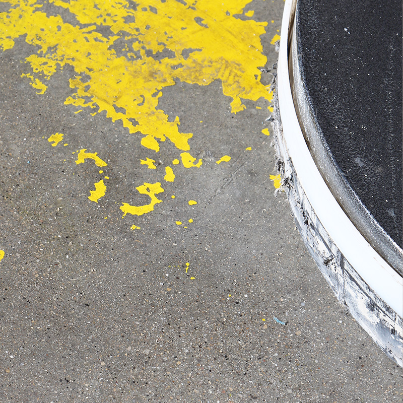 RetroFit™ | Curecrete Restoration System - Curecrete Distribution, Inc.