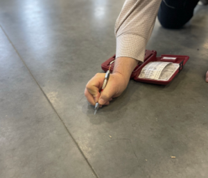 Type 1L - Curecrete Distribution, Inc.