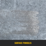 Navigating the Shift to Type 1L Concrete: Curecrete's Expert Advice for ...