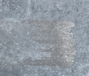 Type 1L - Curecrete Distribution, Inc.