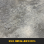 Navigating the Shift to Type 1L Concrete: Curecrete's Expert Advice for ...