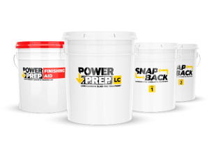 Curecrete | Concrete Solutions - Curecrete Distribution, Inc.