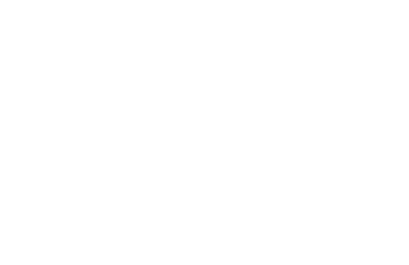 Intermat Tradeshow - Curecrete Distribution, Inc.